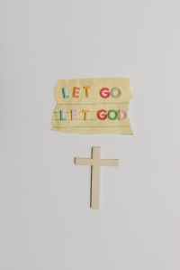 Prestongrange Church – Experiencing God in Prestonpans