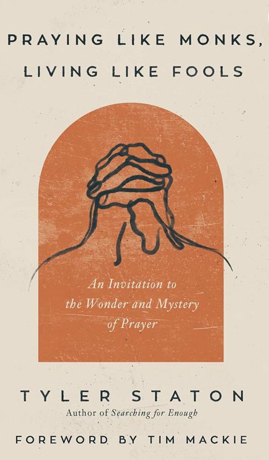 Home Groups – Prestongrange Church